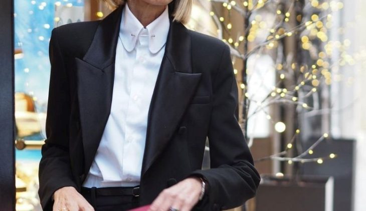 Estilo clássico: o que é, principais características e como aderir à ...