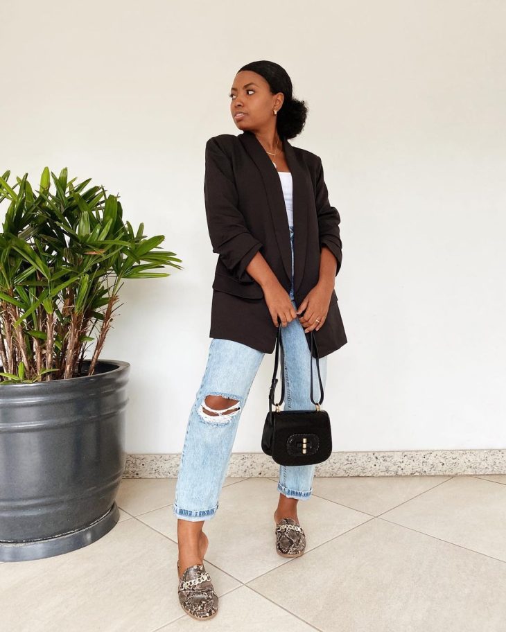 Estilo clássico: o que é, principais características e como aderir à ...