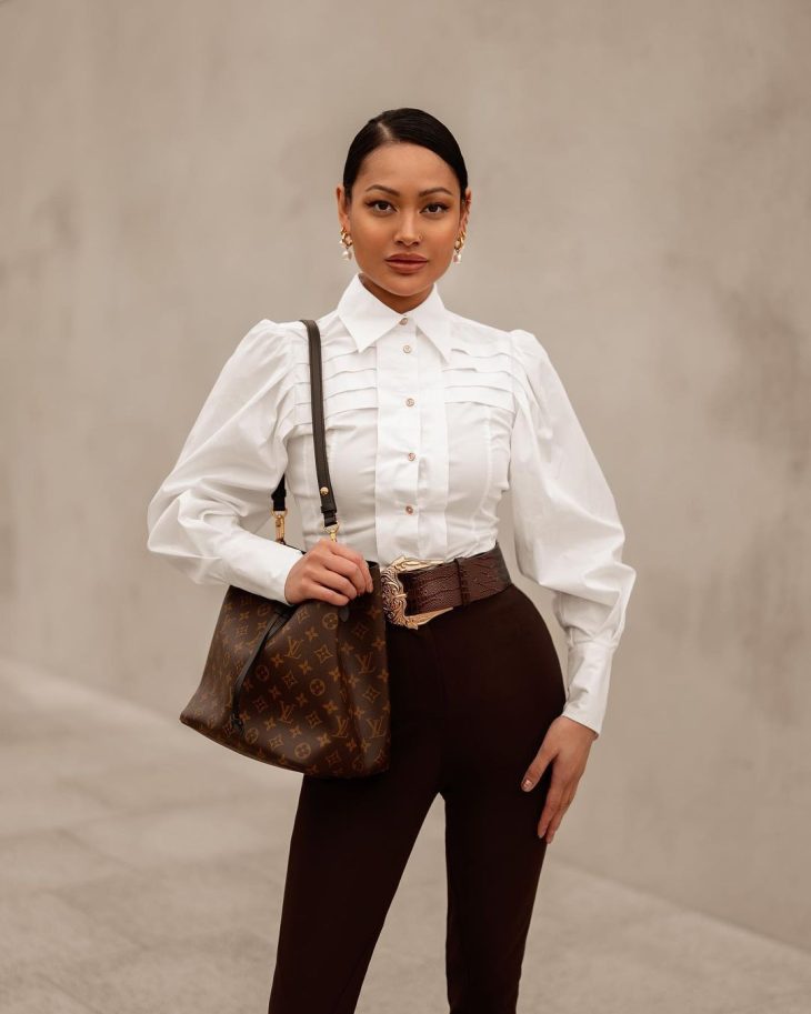 Estilo clássico: o que é, principais características e como aderir à ...