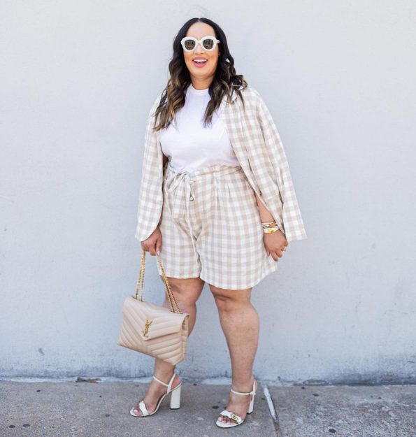 Estilo clássico: o que é, principais características e como aderir à ...