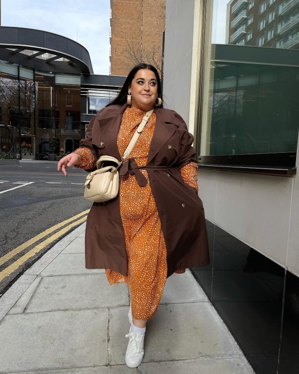 Estilo clássico: o que é, principais características e como aderir à ...