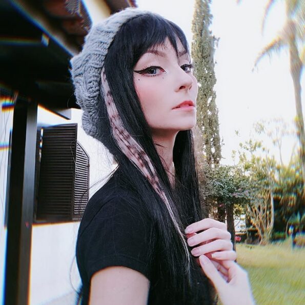 Estilo emo: o que é, características, a volta da tendência e fotos