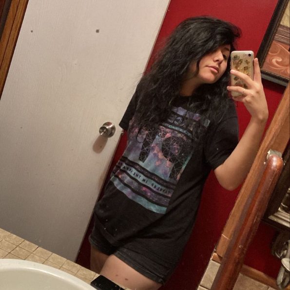 Estilo emo: o que é, características, a volta da tendência e fotos