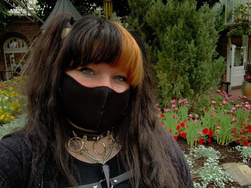 Estilo emo: o que é, características, a volta da tendência e fotos