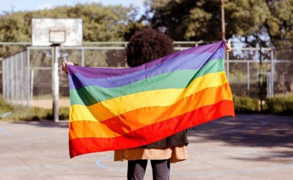 Aroace: o que é, características e dúvidas mais frequentes