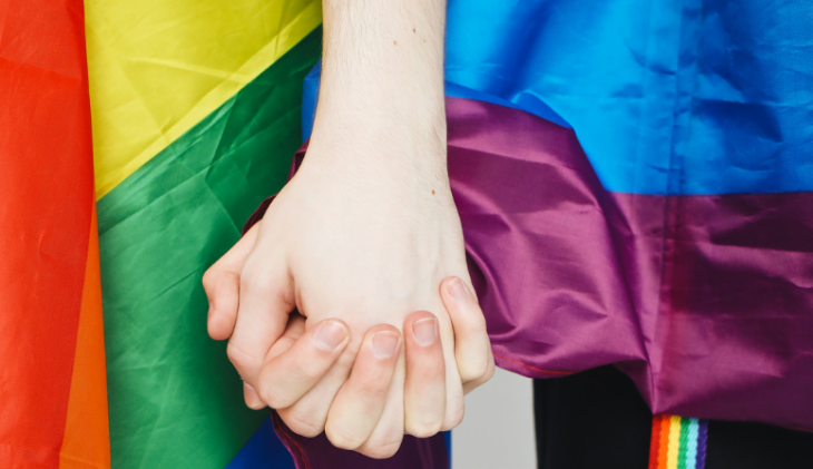 Homofobia: o que é, direitos LGBTQIA+ e a lei no Brasil