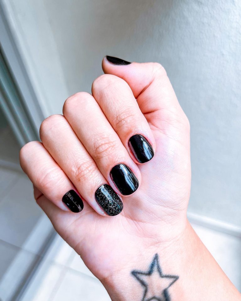 Unhas naturais: dicas, informações e inspirações
