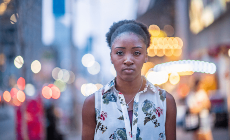 Bropriating: o que é, exemplos e como combater