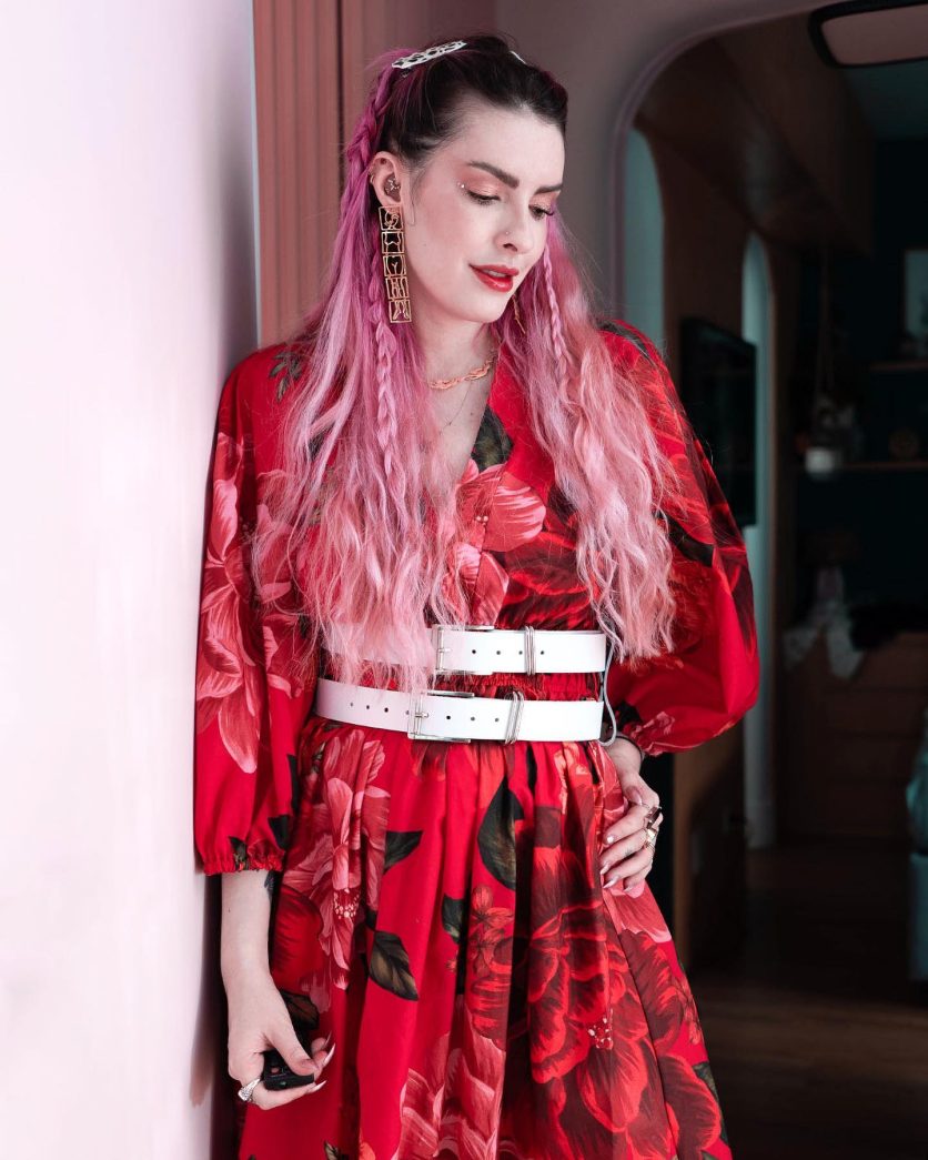 Cabelo 2A: como identificar, características e cuidados