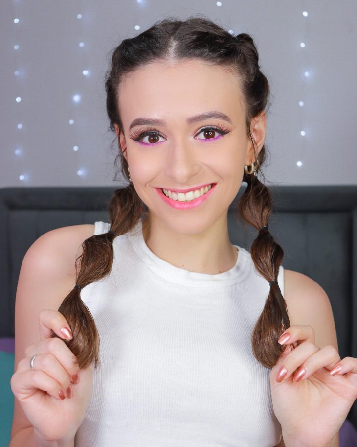 Cabelo 2A: como identificar, características e cuidados