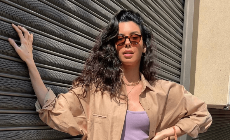 Cabelo 2A: como identificar, características e cuidados