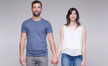 Cisgênero: conceito e principais dúvidas sobre o tema