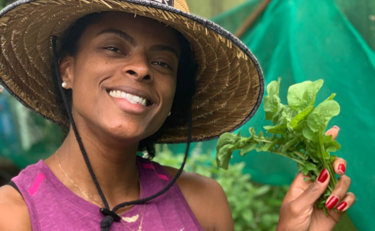 Fernanda Garay: a gaúcha que conquistou o vôlei brasileiro