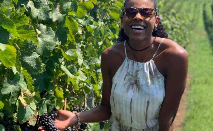 Fernanda Garay: a gaúcha que conquistou o vôlei brasileiro