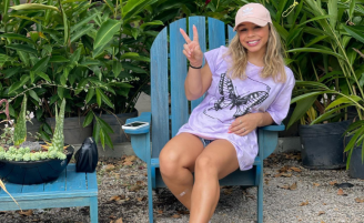 Flávia Saraiva: biografia, carreira e curiosidades