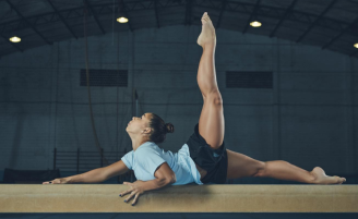 Flávia Saraiva: biografia, carreira e curiosidades