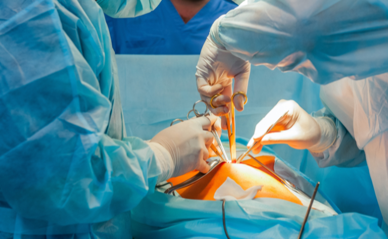 Histerectomia: uma ginecologista tira-dúvidas sobre o assunto