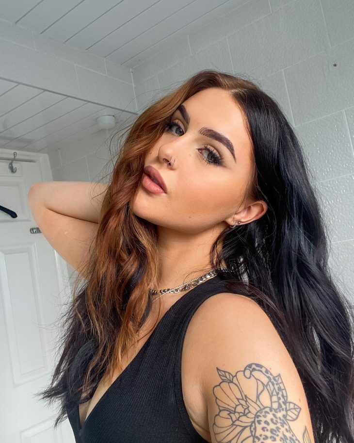 Piercing nostril: o que é, cuidados e fotos para se inspirar