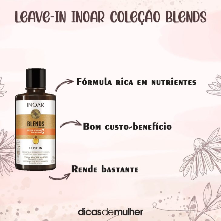 Cabelo seco: o que é, como tratar e melhores produtos