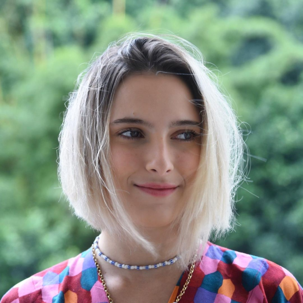 Corte para cabelo fino e ralo: os principais, dicas e inspirações