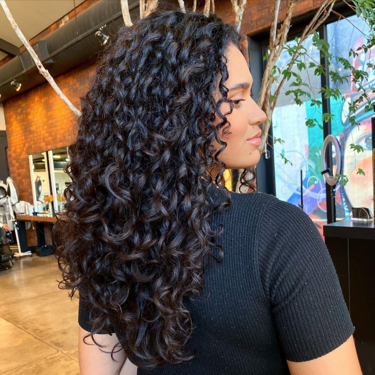 Corte para cabelo fino e ralo: os principais, dicas e inspirações