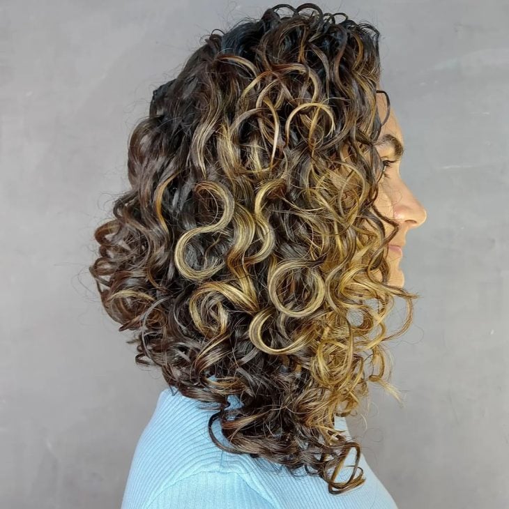 Corte para cabelo fino e ralo: os principais, dicas e inspirações