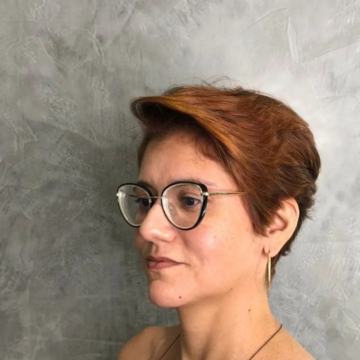 Corte para cabelo fino e ralo: os principais, dicas e inspirações