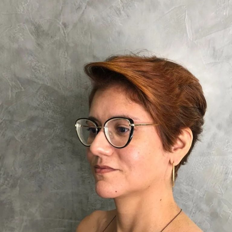 Corte para cabelo fino e ralo: os principais, dicas e inspirações