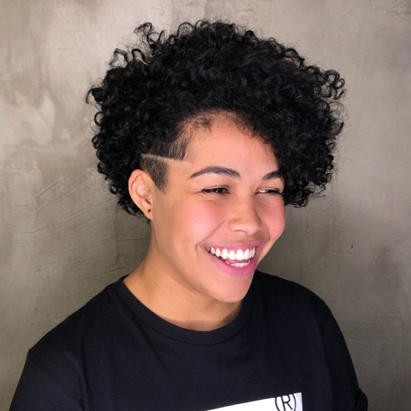 Corte para cabelo fino e ralo: os principais, dicas e inspirações