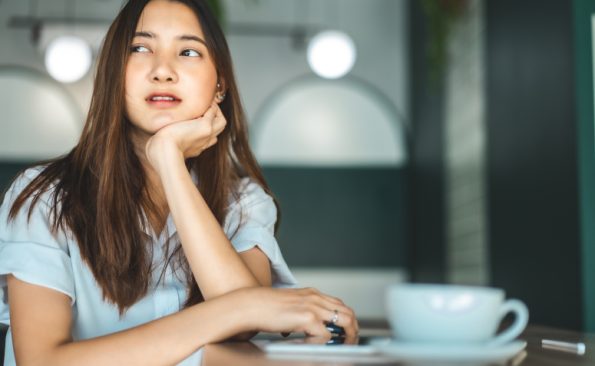 Machismo: o que é, causas, consequências e principais dúvidas