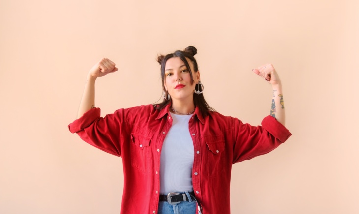 Machismo: o que é, causas, consequências e principais dúvidas