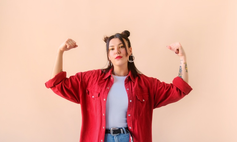 Machismo: o que é, causas, consequências e principais dúvidas