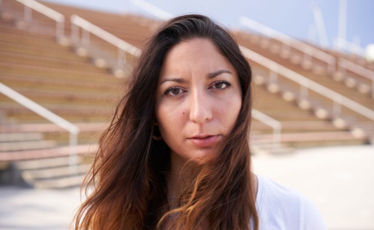 Machismo: o que é, causas, consequências e principais dúvidas