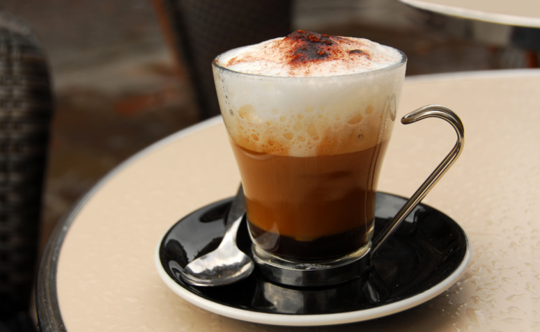 Tipos de café: quais os mais comuns e suas formas de preparo Tipos de café: quais os mais comuns e suas formas de preparo