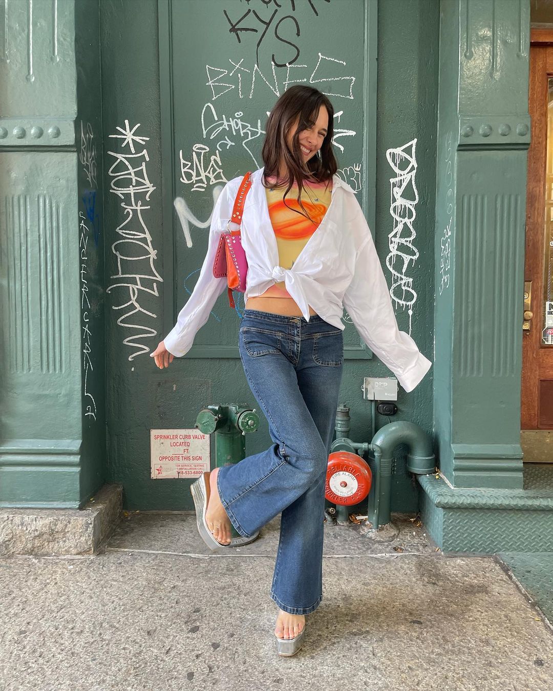 y2k-como-usar-caracter-sticas-looks-makes-e-mais