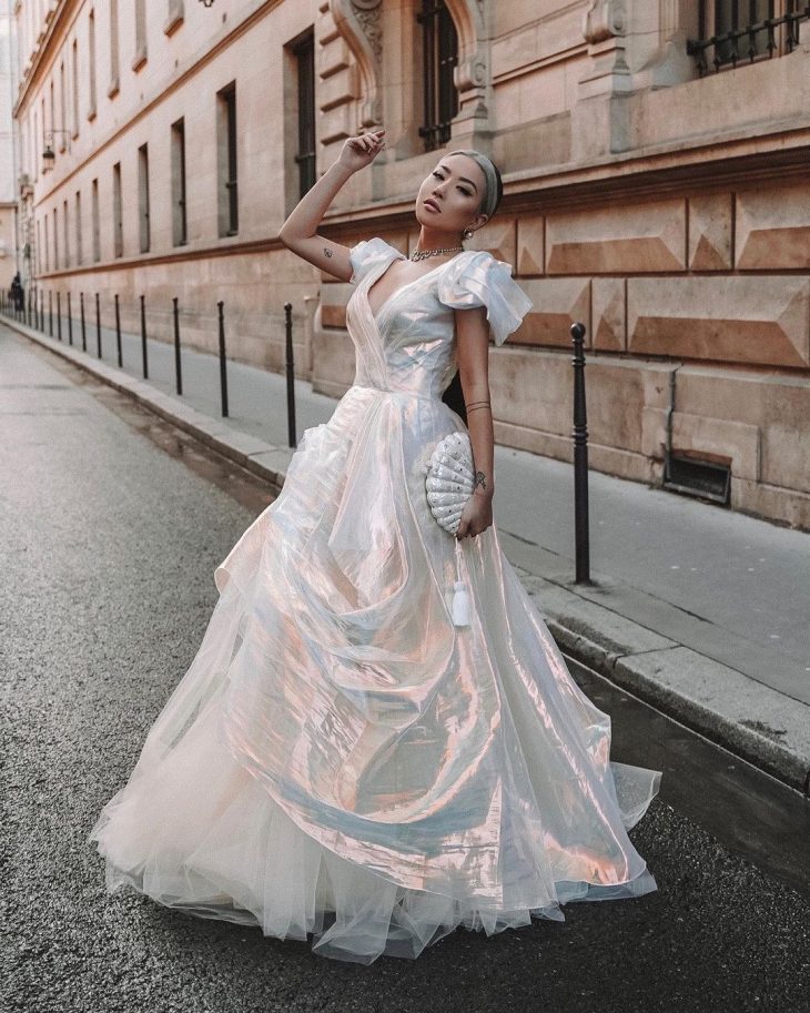 Conheça os principais modelos de vestidos, looks e onde comprar