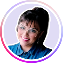 Ora-pro-nobis: conheça 15 benefícios desta planta e se surpreenda