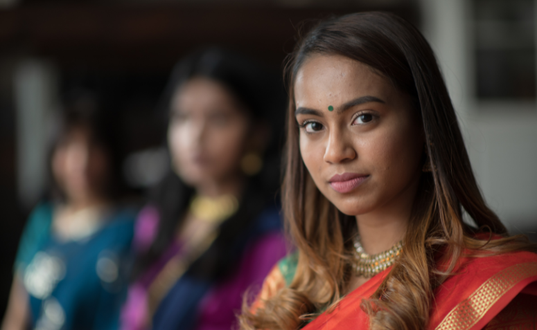 Xenofobia: o que é, exemplos, consequências e como combater