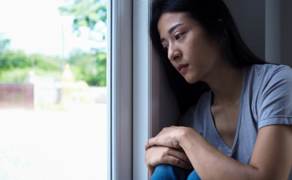 Xenofobia: o que é, exemplos, consequências e como combater