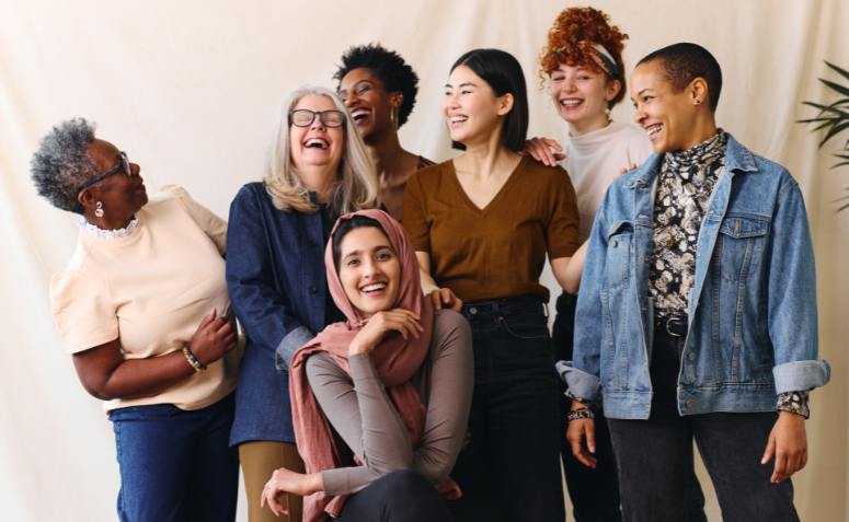 Xenofobia: o que é, exemplos, consequências e como combater