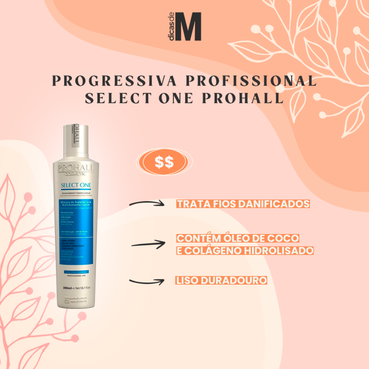 Progressiva sem formol: dúvidas, produtos e vídeos