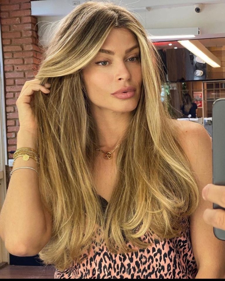 Rosto quadrado: características e inspirações