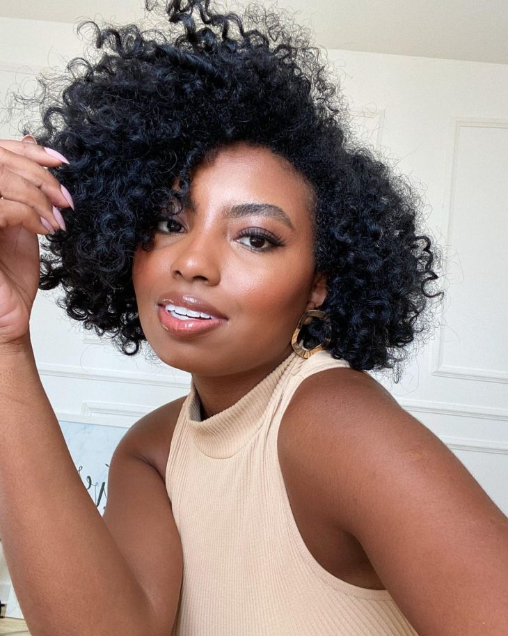 Rosto quadrado: características e inspirações