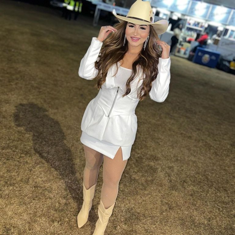 Look para show sertanejo: dicas da consultora e fotos para inspirar