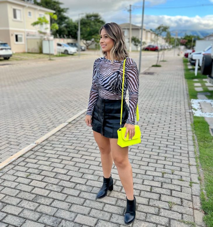 Look para show sertanejo: dicas da consultora e fotos para inspirar