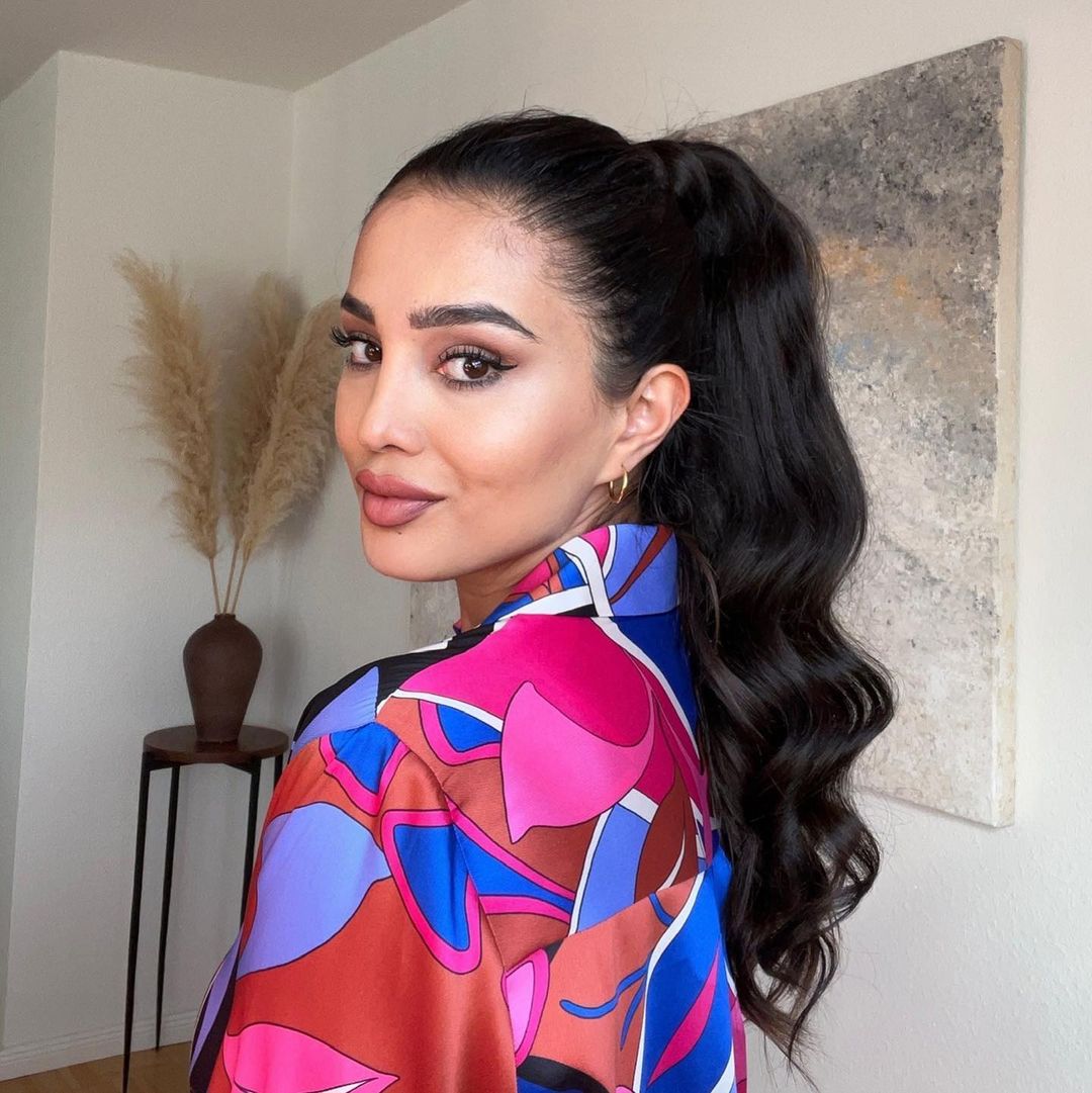 Penteados para festa: + de 100 fotos lindas para você se inspirar!