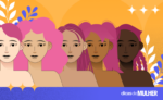 Cores de pele: descubra os tons, subtons e fototipos de pele!