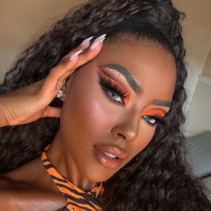 Maquiagem para festa: dicas, tutoriais e 30 looks de inspiração