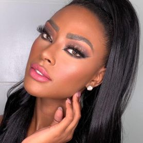 Maquiagem para festa: dicas, tutoriais e 30 looks de inspiração