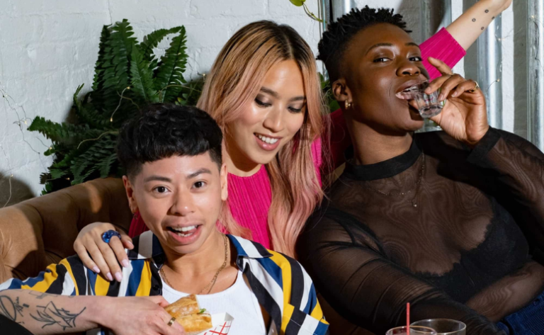 Saiba o que é não monogamia e quais os pilares desse conceito